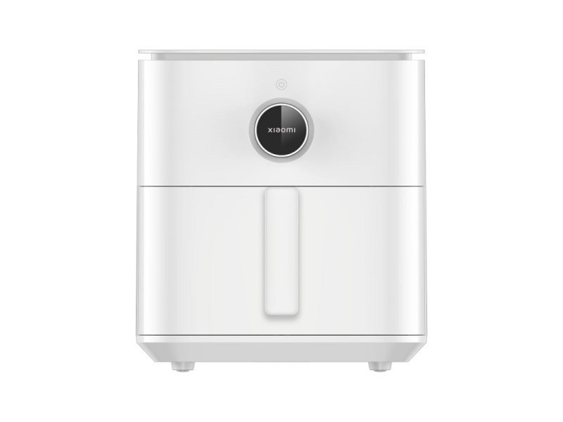 XIAOMI SMART 6.5L AIRFRYER BELA OUTLET