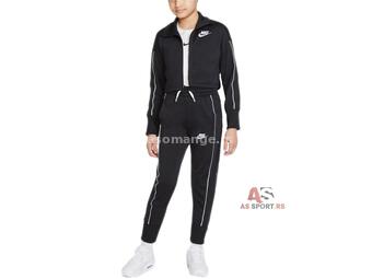 G Nsw Tracksuit