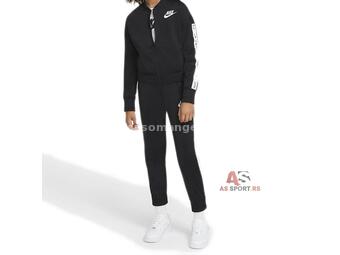 G Nsw Tracksuit