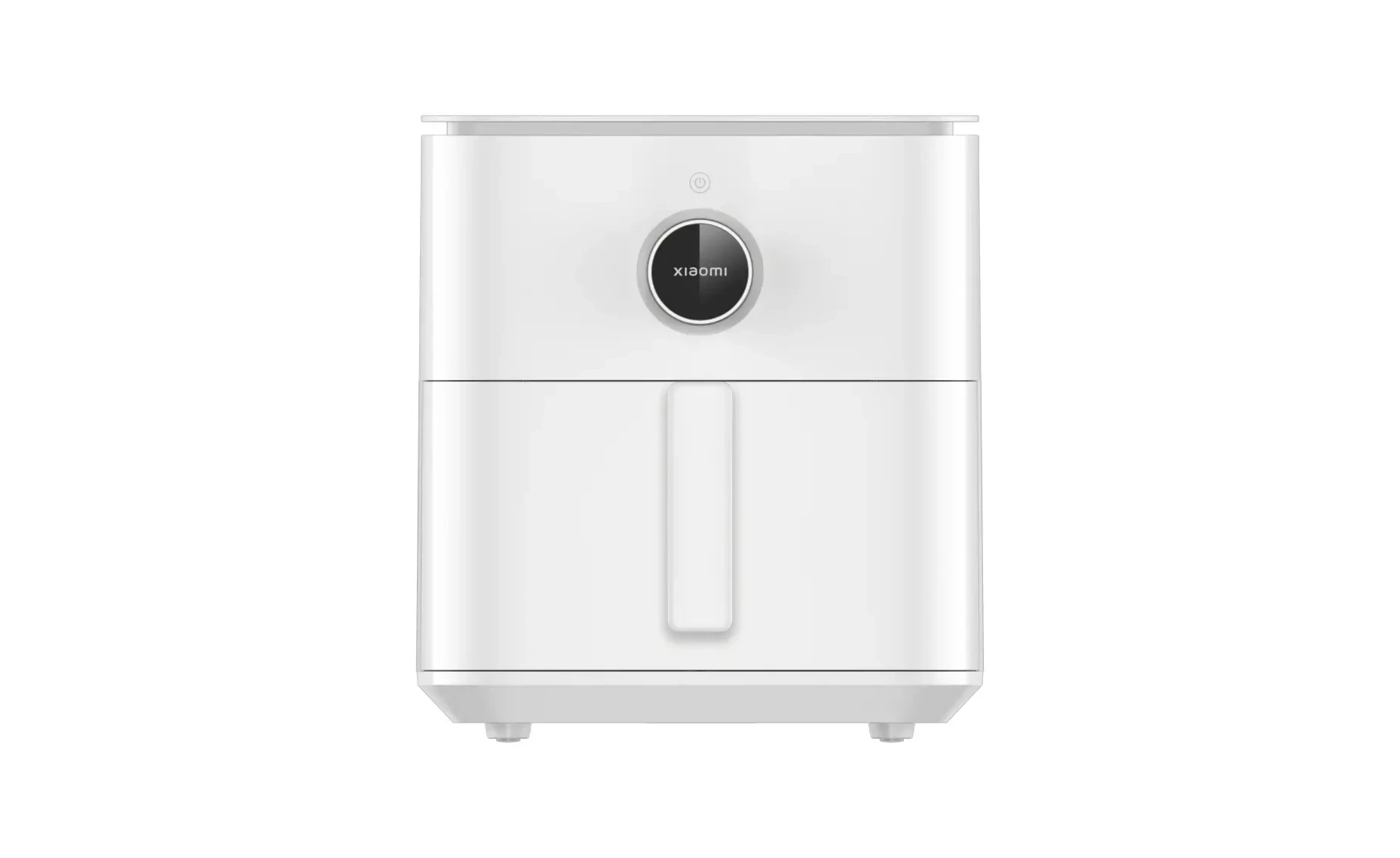 Xiaomi BHR7358EU airfryer