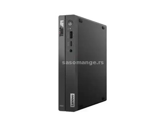 Računar LENOVO ThinkCentre neo 50q G4 Tiny i3-1215U/8GB/512GB 12LN004UYA