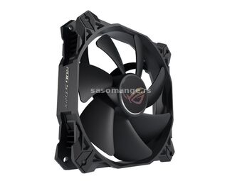 ASUS Ventilator ROG Strix XF120 BLACK