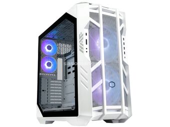 COOLER MASTER Gaming kućište HAF 700 H700-WGNN-S00/ belo