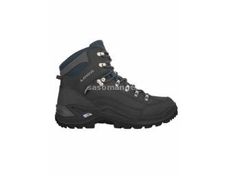 RENEGADE GTX MID Boots