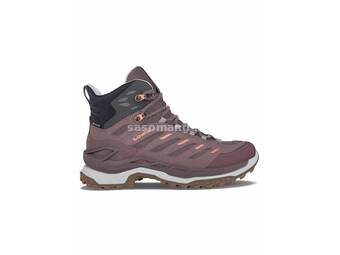 INNOVO GTX MID Ws Boots