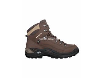 RENEGADE GTX MID Boots