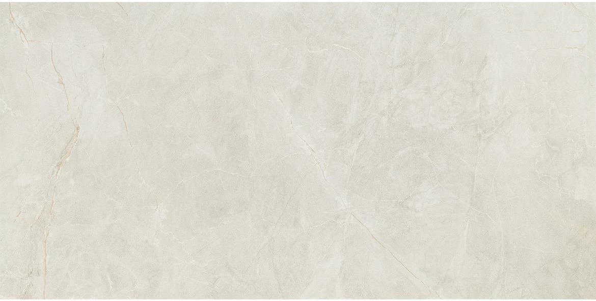 Visine White Gloss 59,8/119,8
