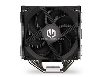 ENDORFY Procesorski hladnjak Fortis 5 Dual Fan EY3A009