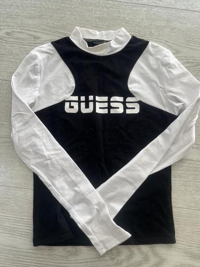 Guess zenska majica