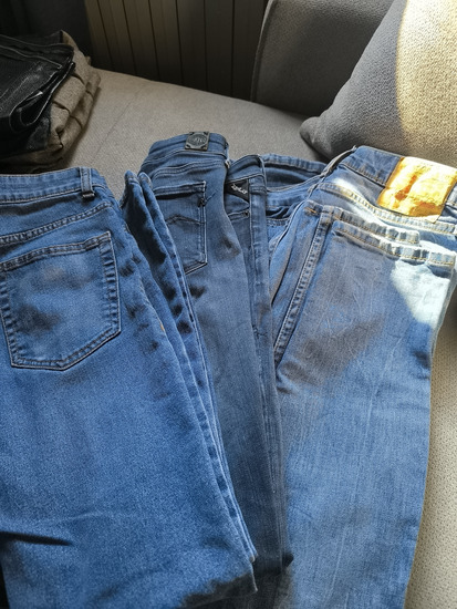 Levis,replay,c&a,conto bene akcija1700