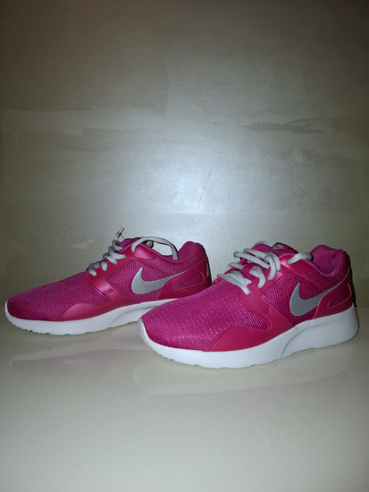 Nike patike original