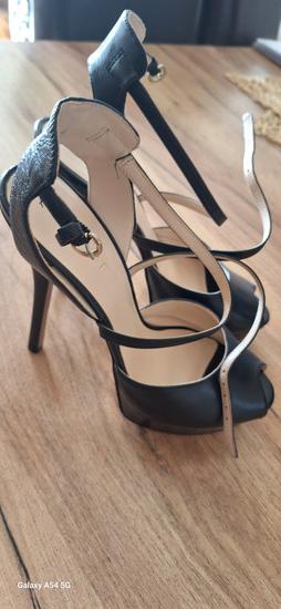 Sandale nine west