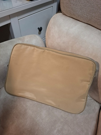 Steve Madden futrola za lap-top 15,5˝