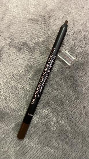 Dior eyeliner 594