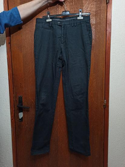 Zara Man pantalone