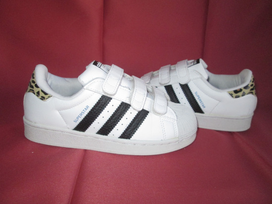 PATIKE "ADIDAS" 31 KAO NOVE