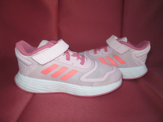 PATIKE "ADIDAS" 27 KAO NOVE