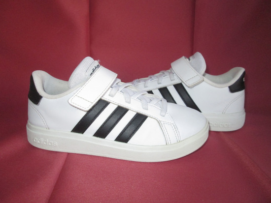 PATIKE "ADIDAS" 33 ORIGINAL