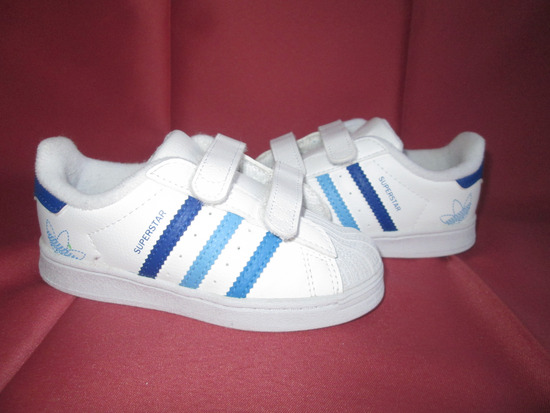 PATIKE "ADIDAS" 25 KAO NOVE