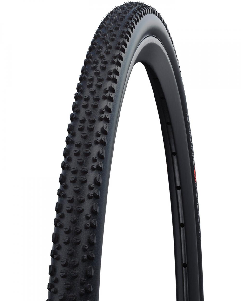 Spoljna guma SCHWALBE X-One 33-622 tubeless