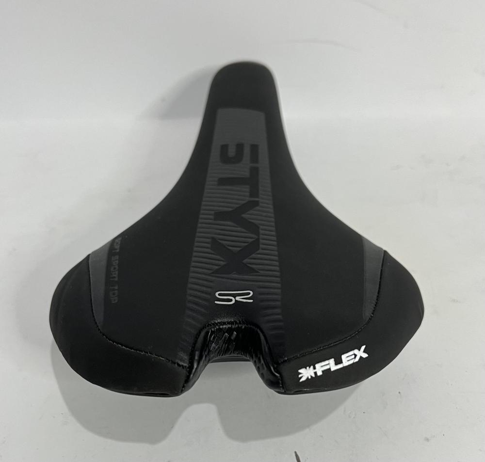 Selle Royal Styx sedište za bicikli