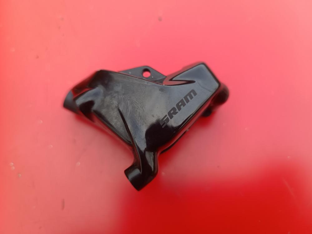 Sram direct mount celjust