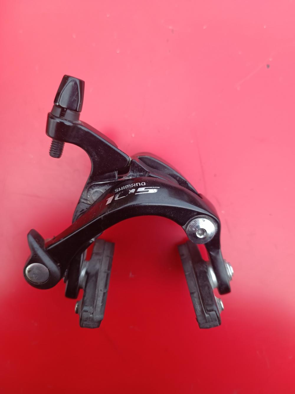 Shimano 105 v brake kocnica