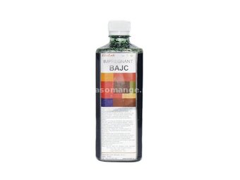 EKOLAK bajc akrilni orah 0.5l