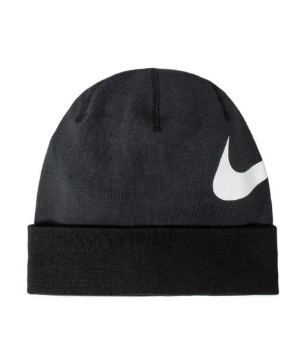 Nike dri fit kapa NOVO