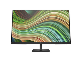 Monitor 27 HP V27ie G5 6D8H2AA 1920x1080/Full HD/IPS/75Hz/5ms/HDMI/VGA/DP