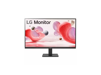 Monitor 27 LG 27MR400-B FHD IPS 100 Hz