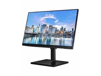 Monitor Samsung 24'' LF24T450FZUXEN