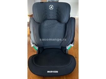 Maxi Cosi auto sediste Kore Pro i-Size