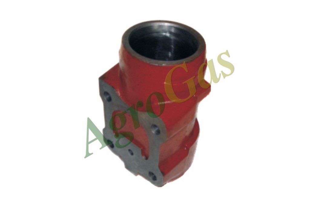 Cilindar hidraulike 83mm IMT 558-560 SUN