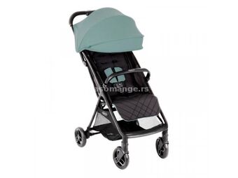 GRACO Kolica za bebe Myavo/ mint