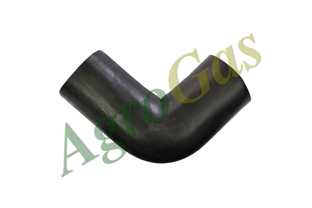 Crevo vazduha 708R60 usisno R60/65
