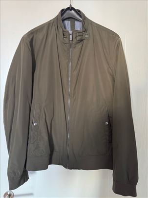 Massimo Dutti jakna