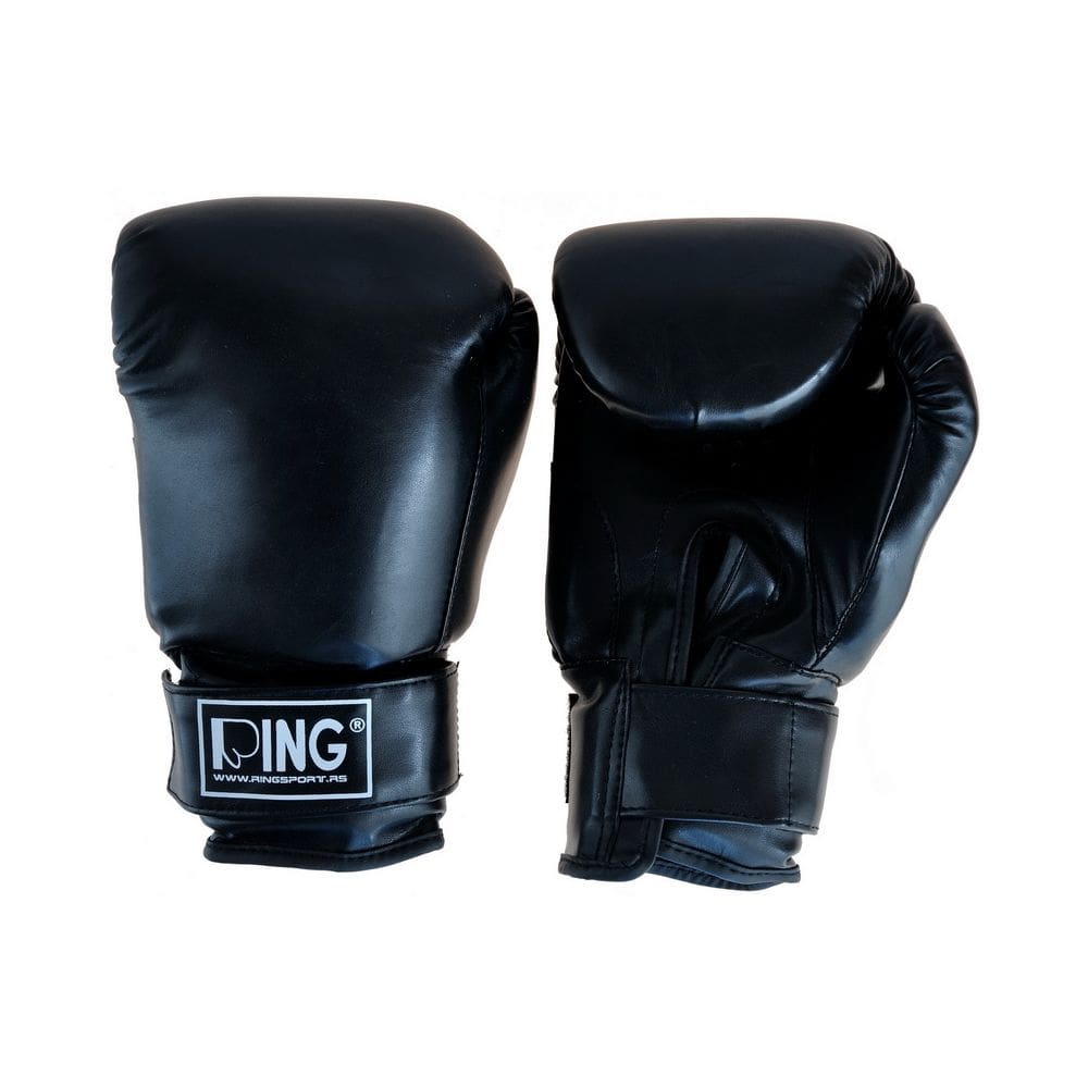 RING RS 2411-14 Rukavice za boks