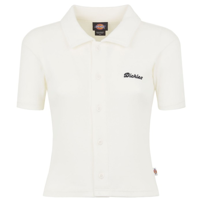 Dickies Tallasse majica