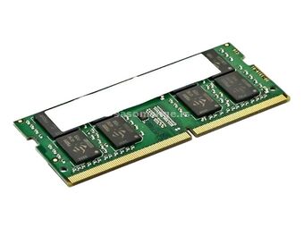 APACER Ram memorija SODIMM DDR4 32GB ES.32G21.PSI