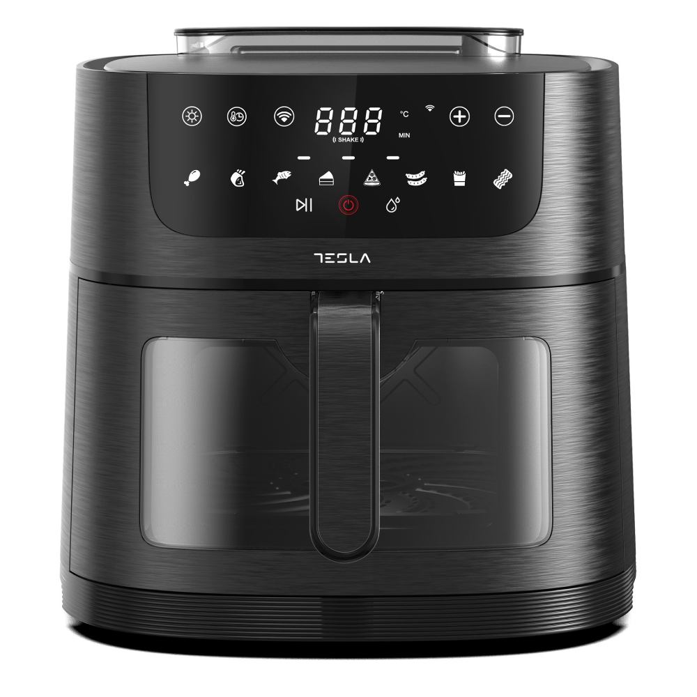 TESLA AF810BGW AirFryer