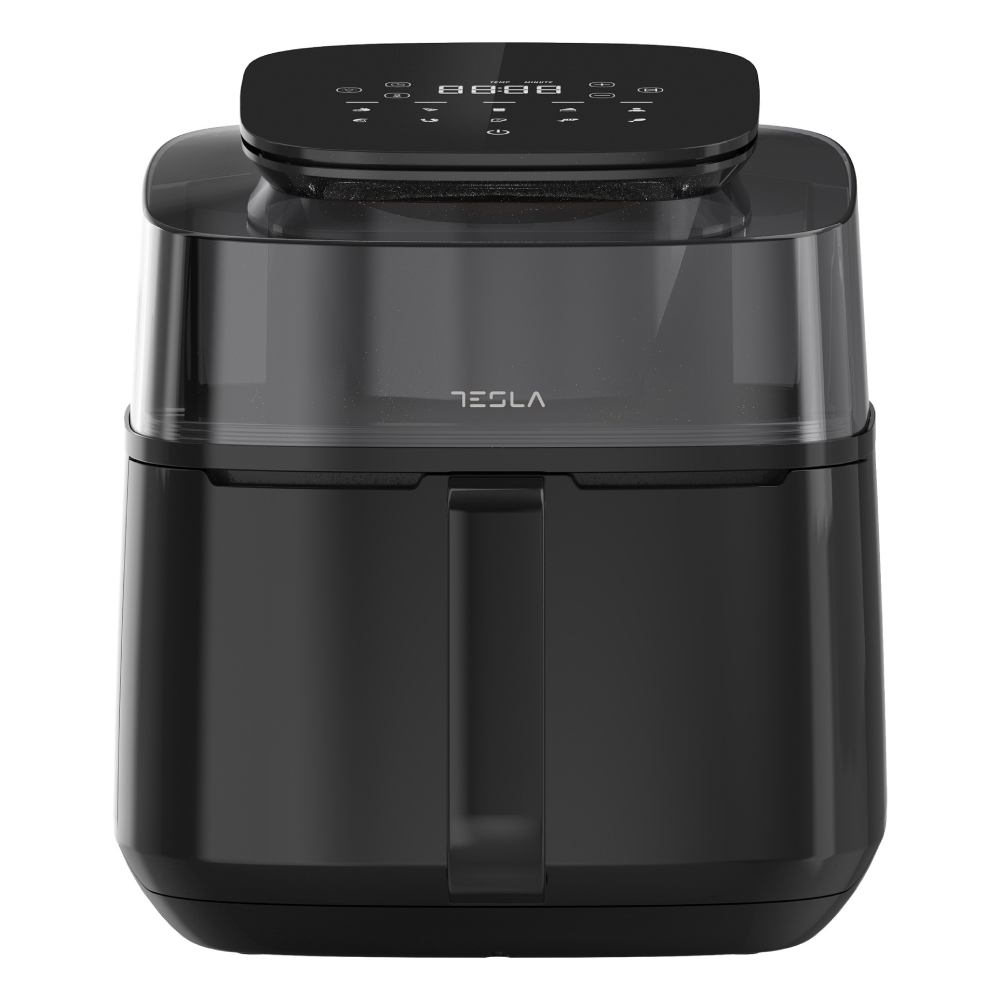 TESLA AF550BG AirFryer