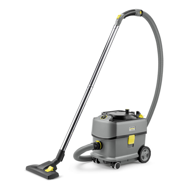 Karcher T 10/1 Corded