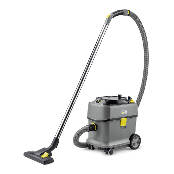 Karcher profesionalni usisivač za suvo usisavanje T 15/1