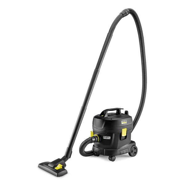 Karcher usisivač za suvo usisavanje T 11/1 Classic Adv Re!Plast