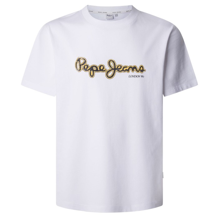 Pepe Jeans Dorian Tee majica