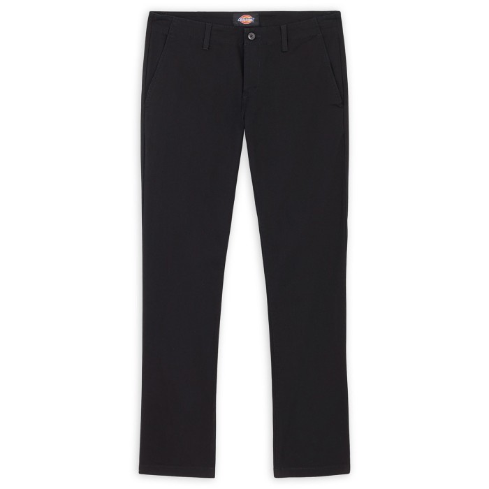 Dickies Kerman pantalone
