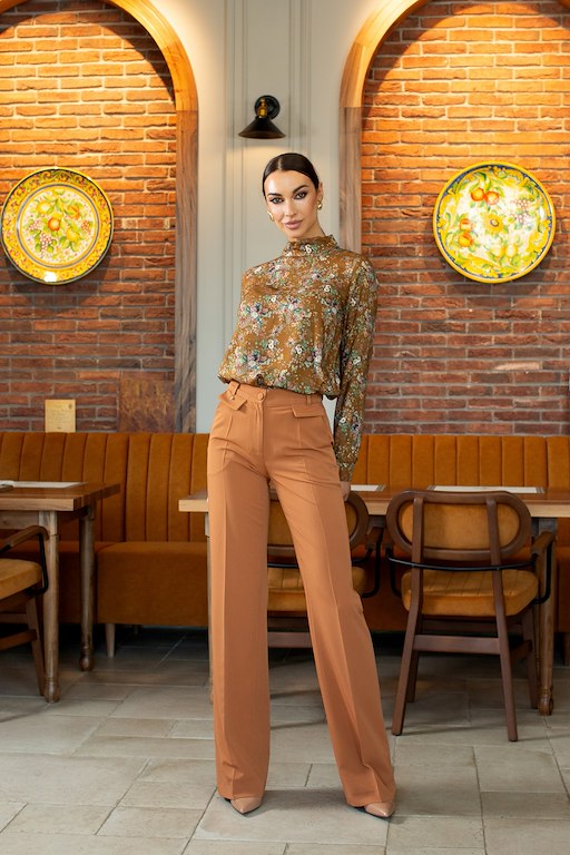 Pantalone LETICIJA