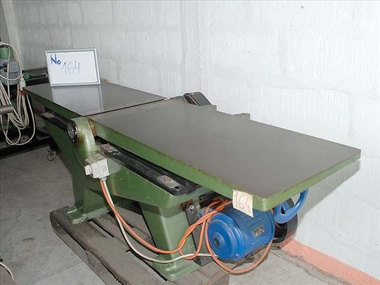 Abrihter 164
