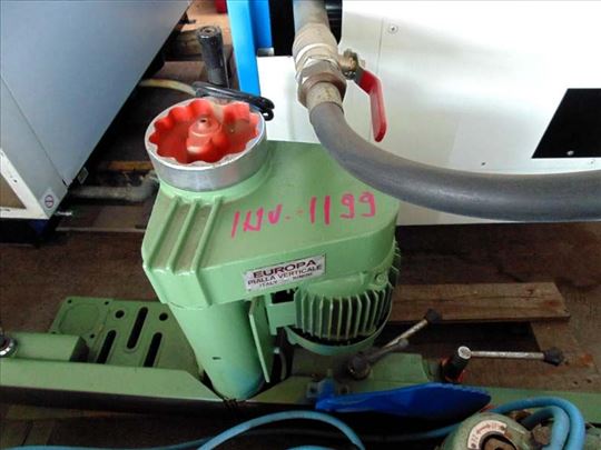 Abrihter 1199